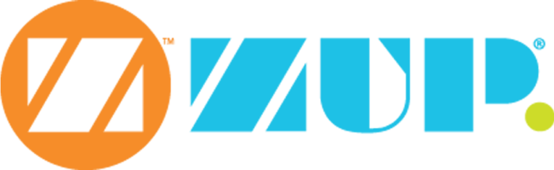 取り扱いブランド - 風鈴堂 FURINDO Co,. LTD